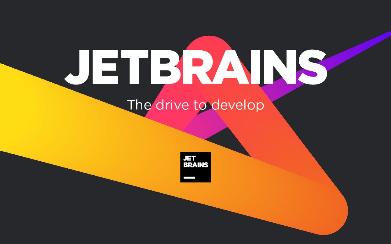 How to open JetBrains IDEs from the terminal on MacOS
